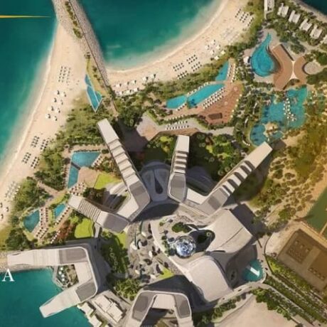 Burj Khalifa: O Maior Prédio do Mundo em Dubai – Guia Completo 2025 ...
